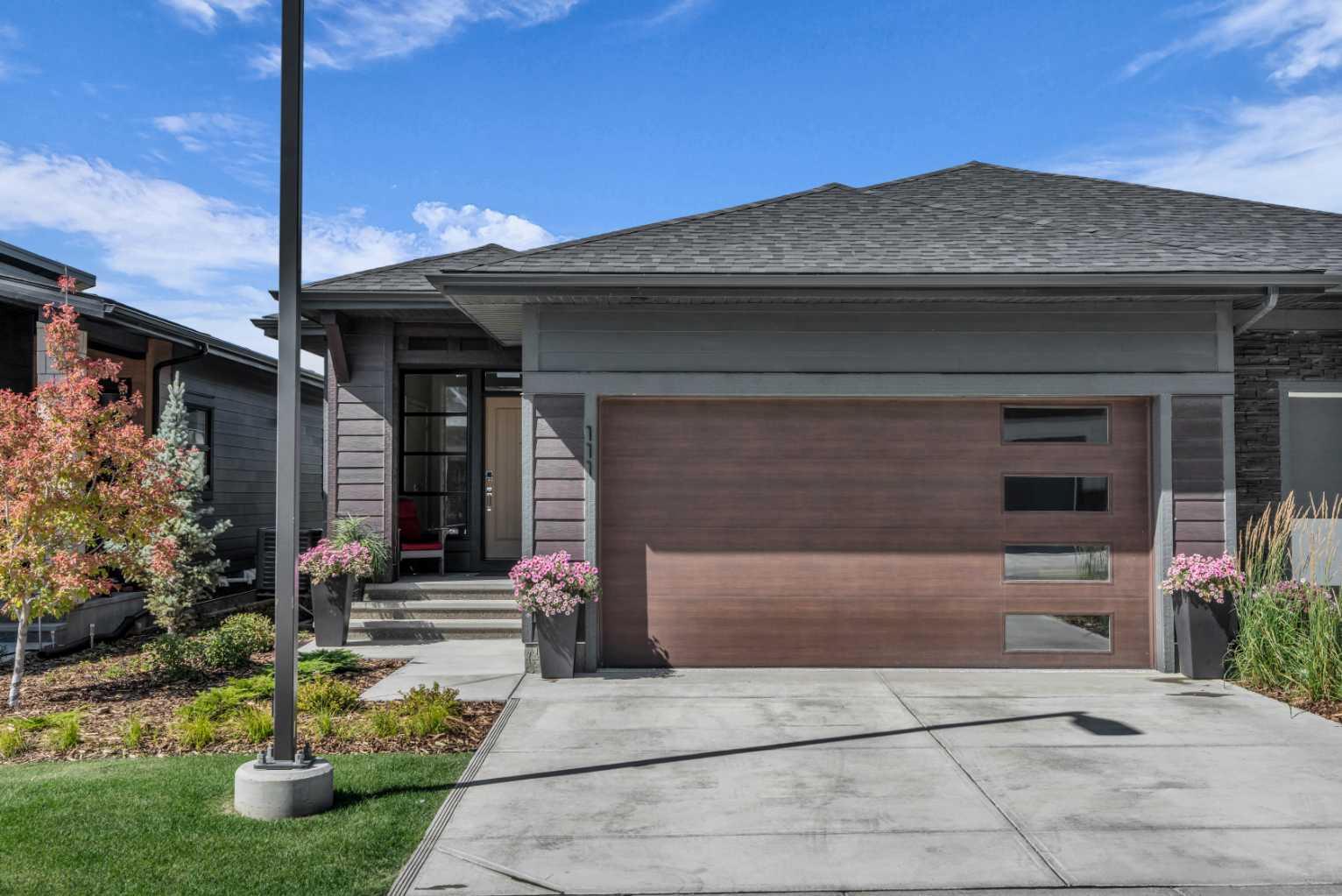 111 Marina Cove SE, Calgary, Alberta T3M3P4 For Sale | HouseSigma