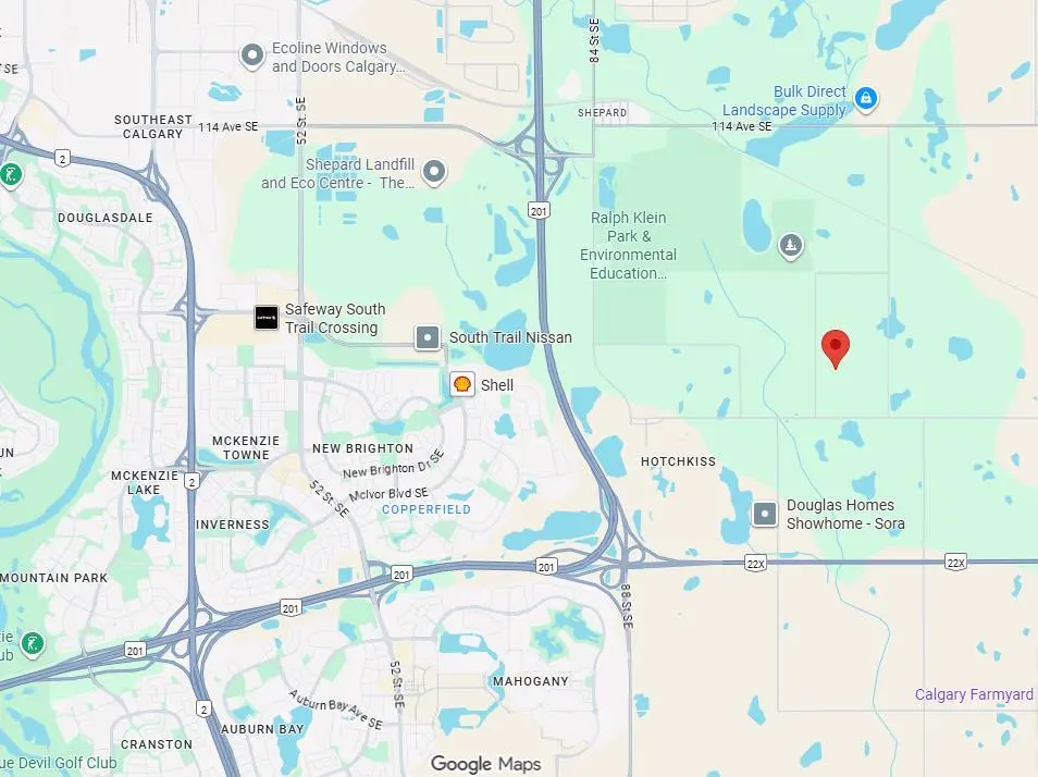 AB Homes for Sale | HouseSigma