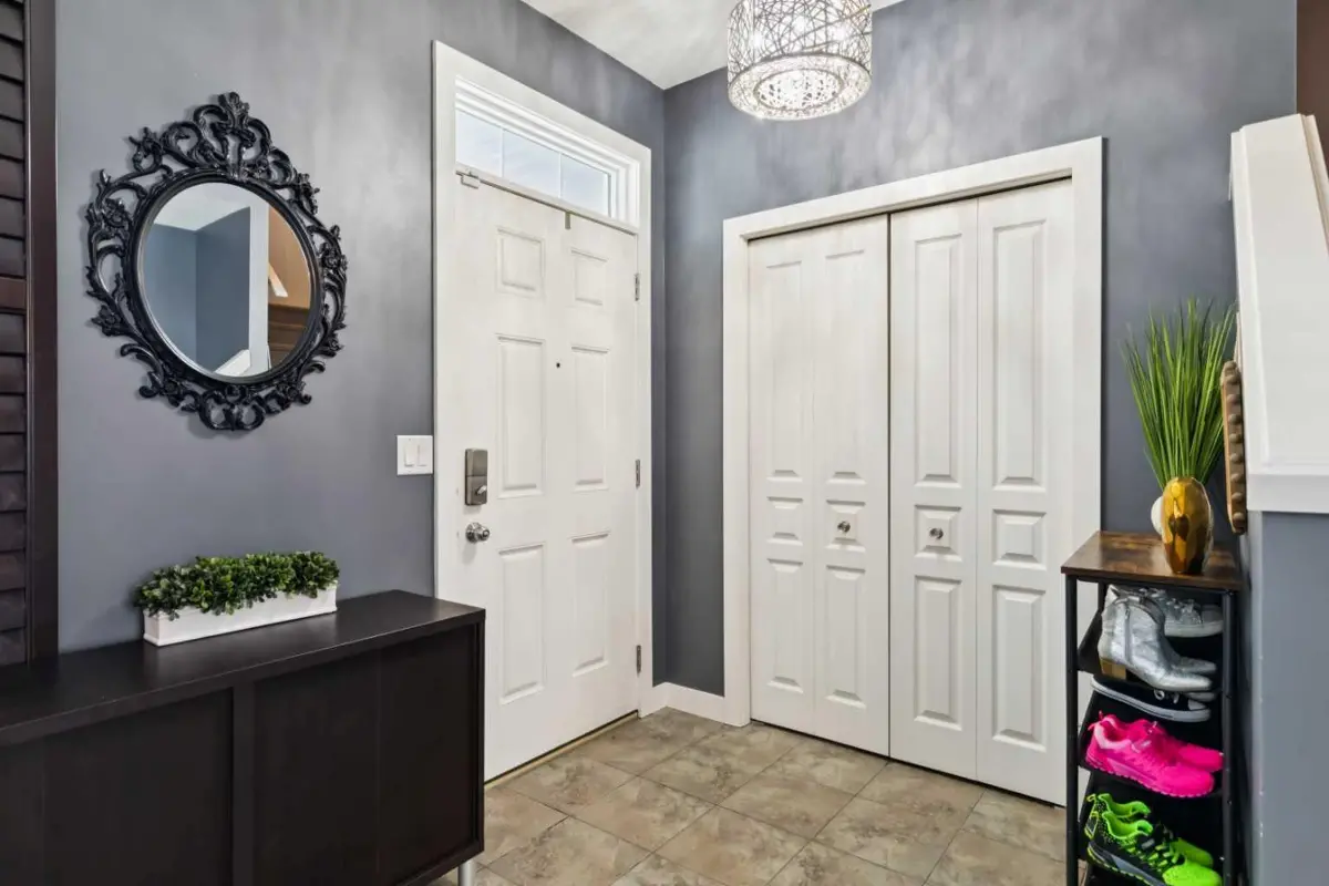 231 Prestwick Point SE, Calgary, Alberta Sold History | HouseSigma