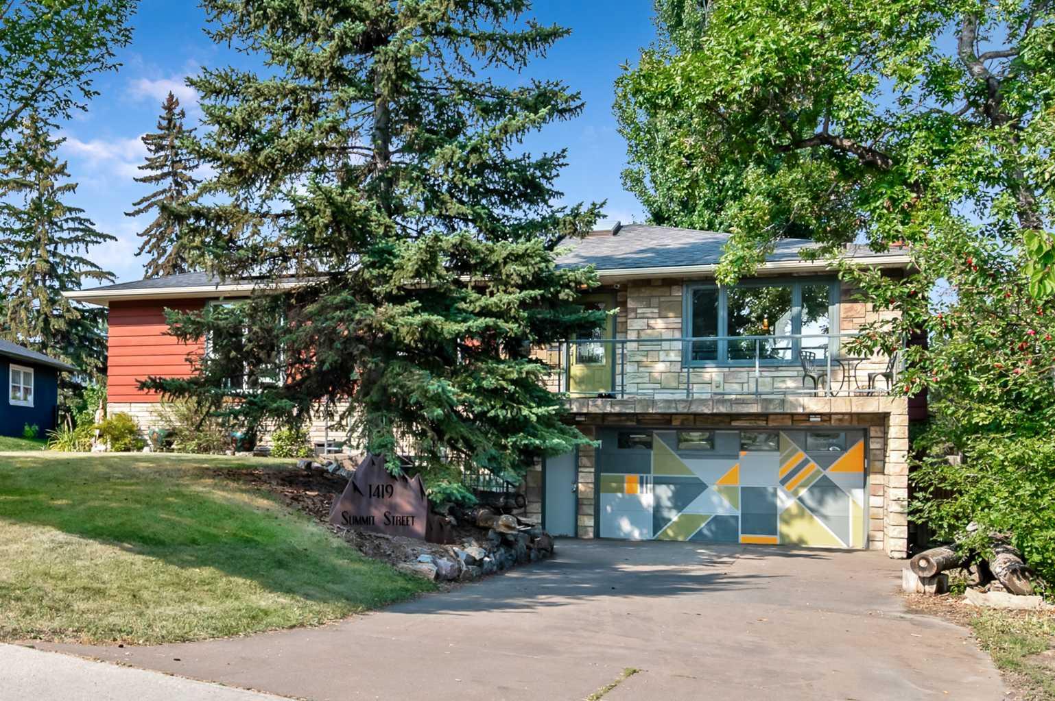 Alberta Real Estate, MLS, For Sale, Sold | HouseSigma