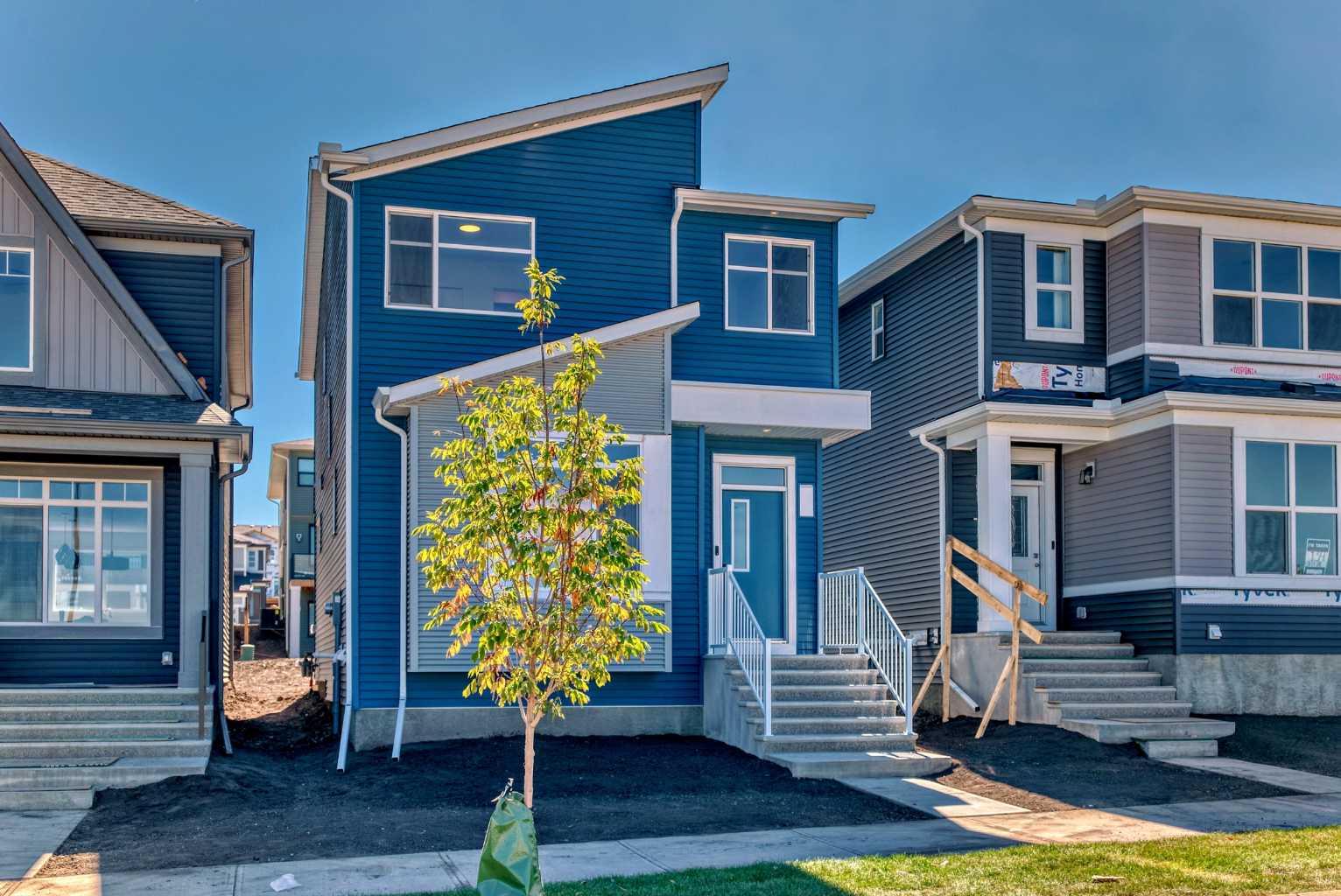 135 Edith Drive NW, Calgary, Alberta T3R1S6 For Sale | HouseSigma
