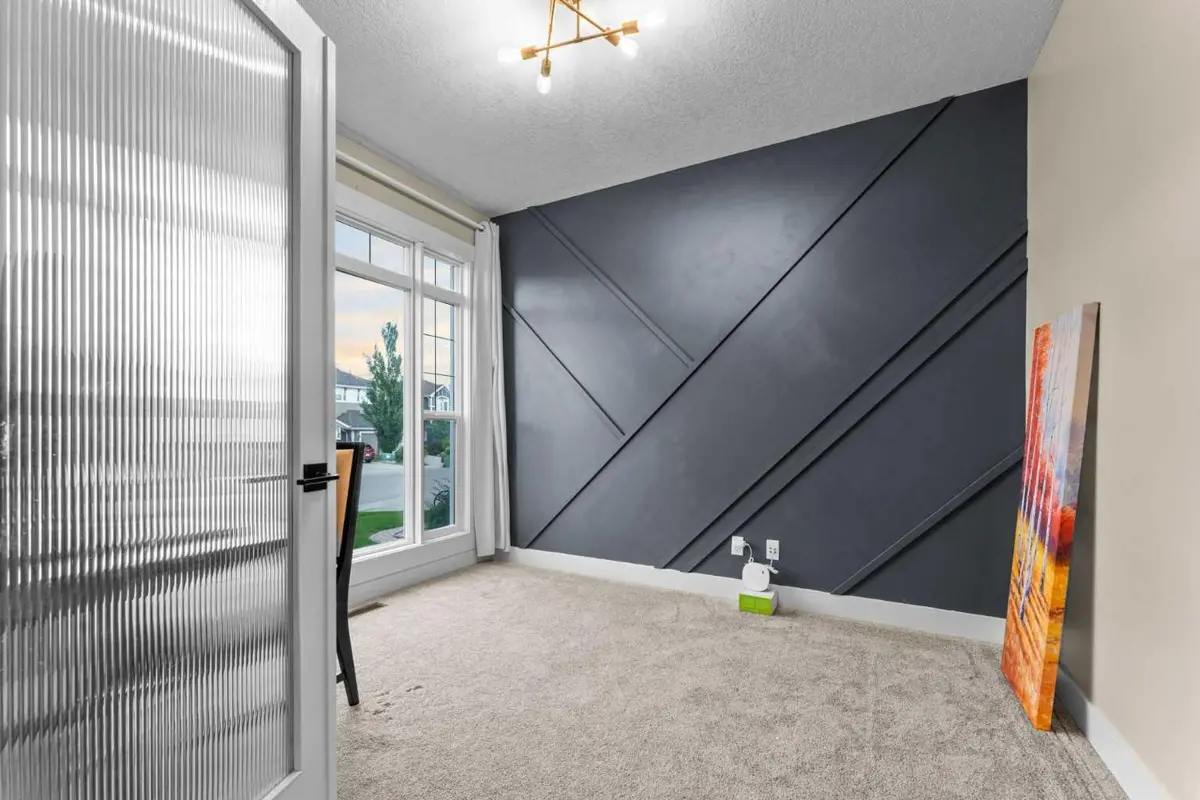 76 Auburn Sound Manor SE, Calgary, Alberta Sold History | HouseSigma