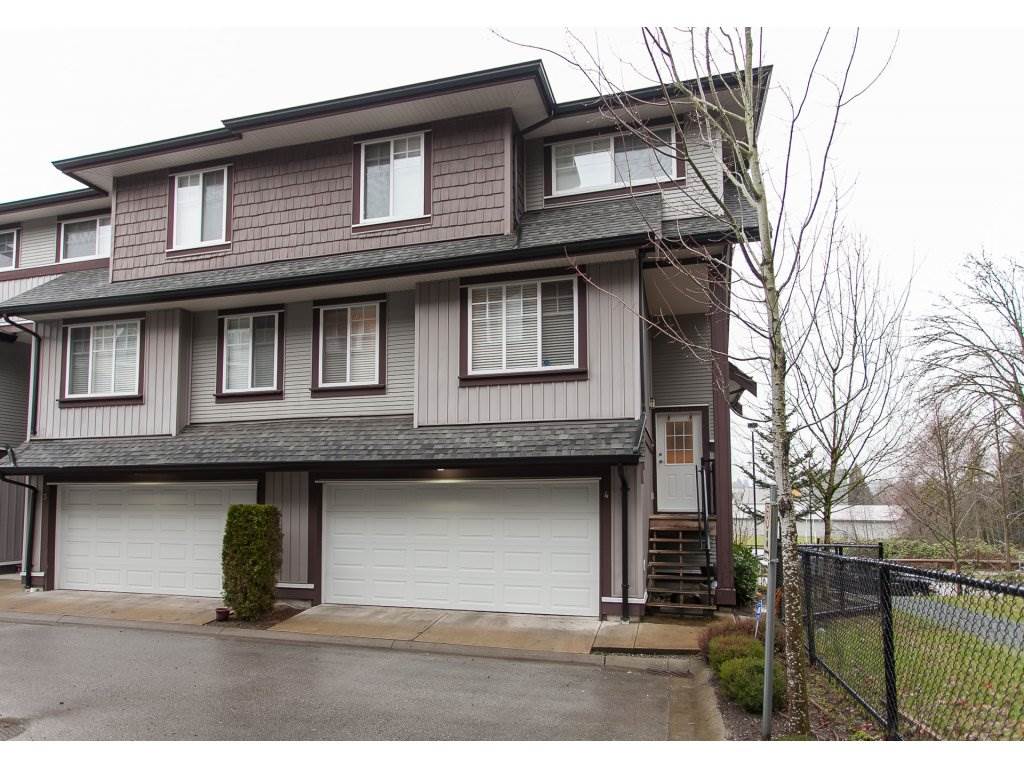 4 - 14462 61A AVENUE, Surrey, British Columbia V3S2W3 Sold History ...