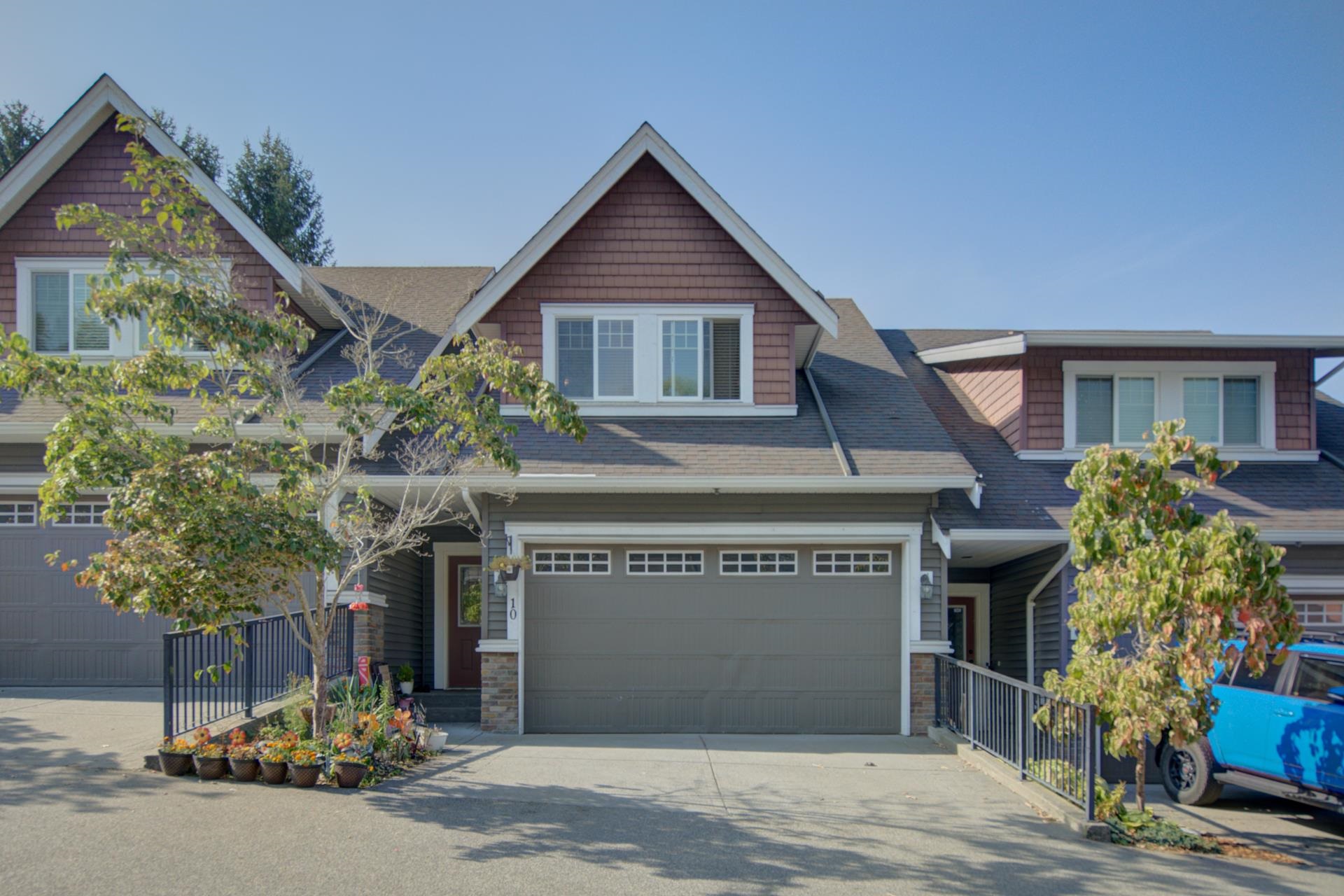 10 46808 HUDSON ROAD Sardis BC Townhouse HouseSigma 10 46808 HUDSON ROAD Sardis BC Townhouse HouseSigma