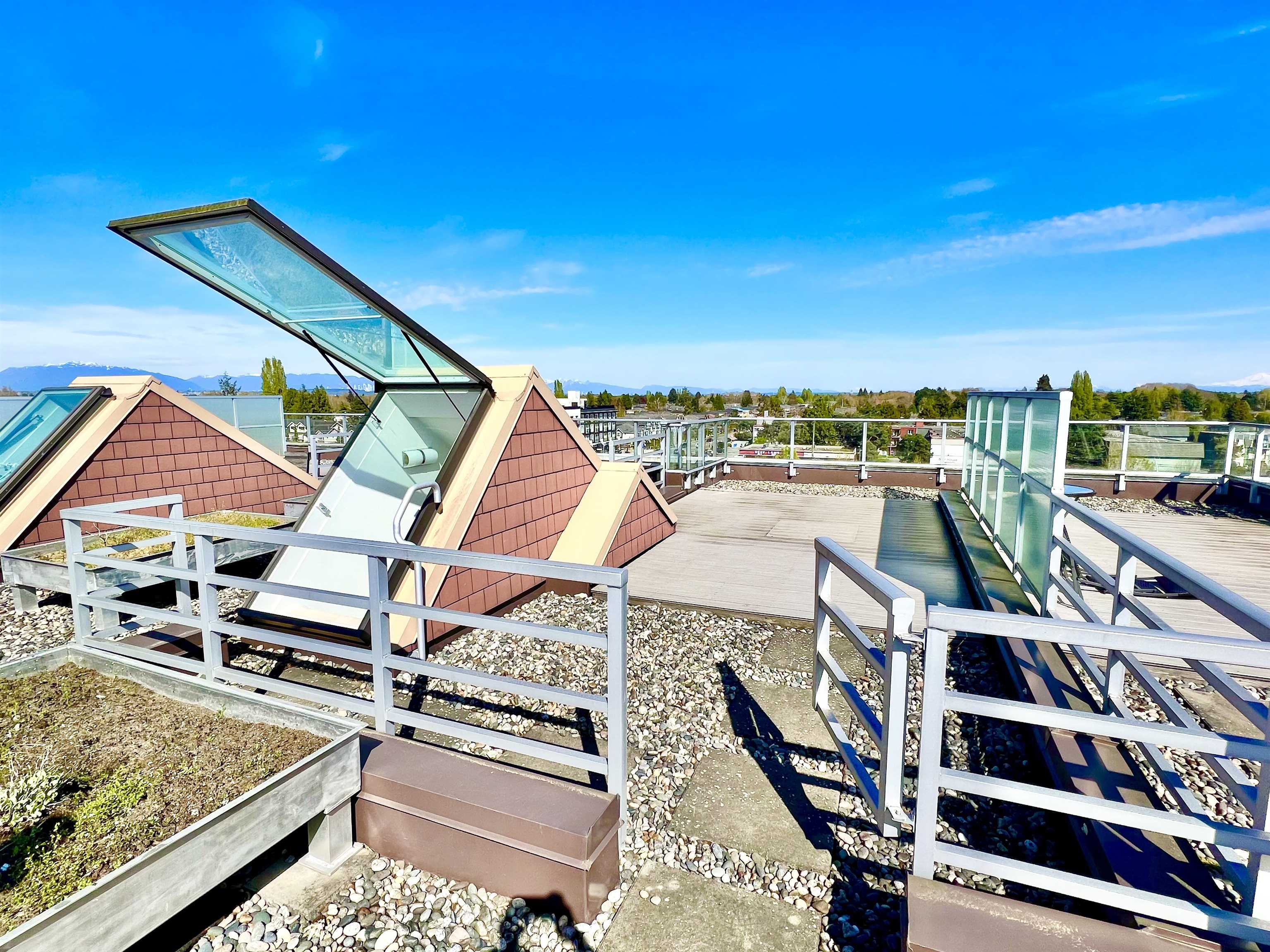 519 - 10020 DUNOON DRIVE, Richmond, British Columbia V7A0A7 For Sale ...