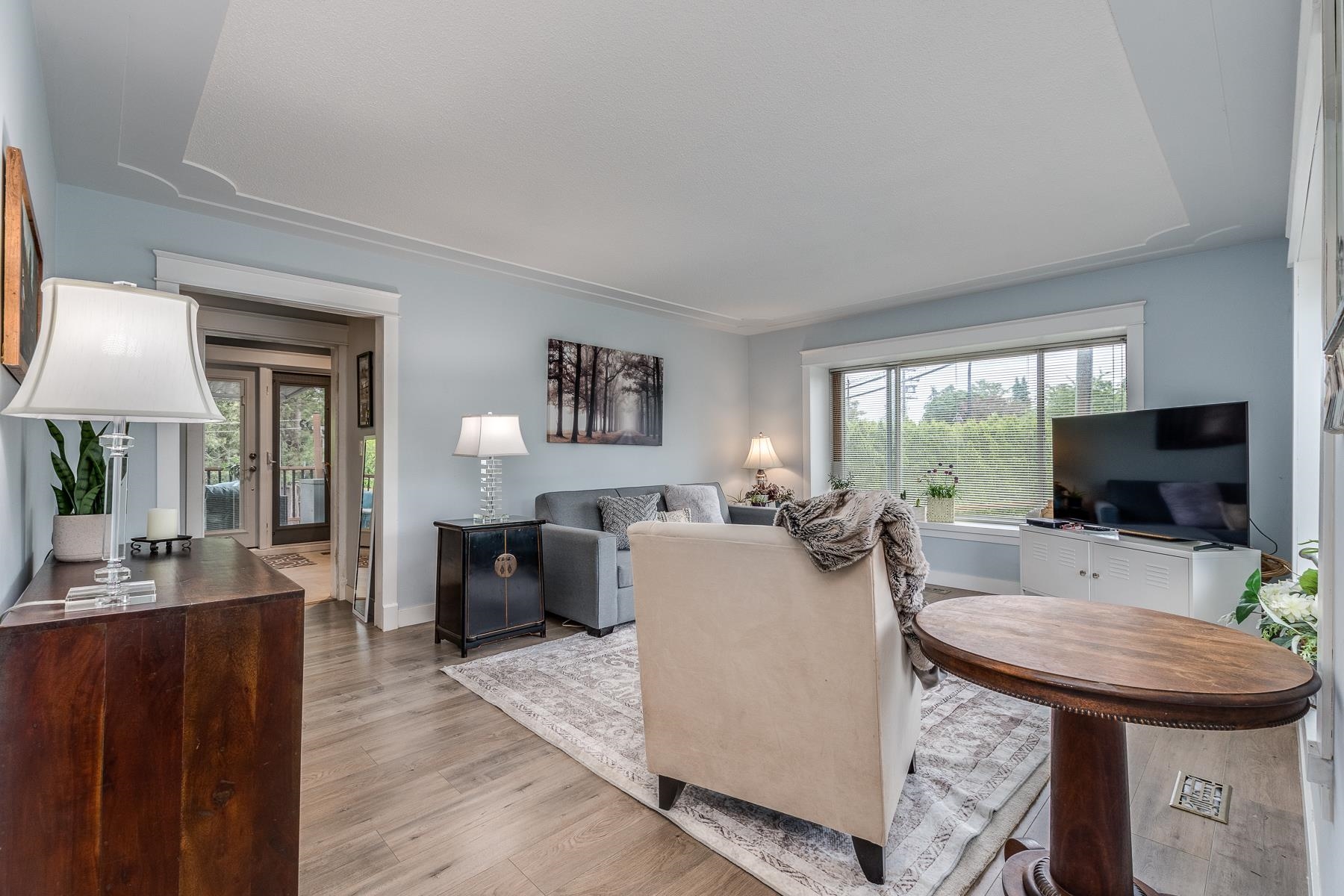 11943 232 STREET, Maple Ridge, British Columbia V2X6T2 For Sale ...