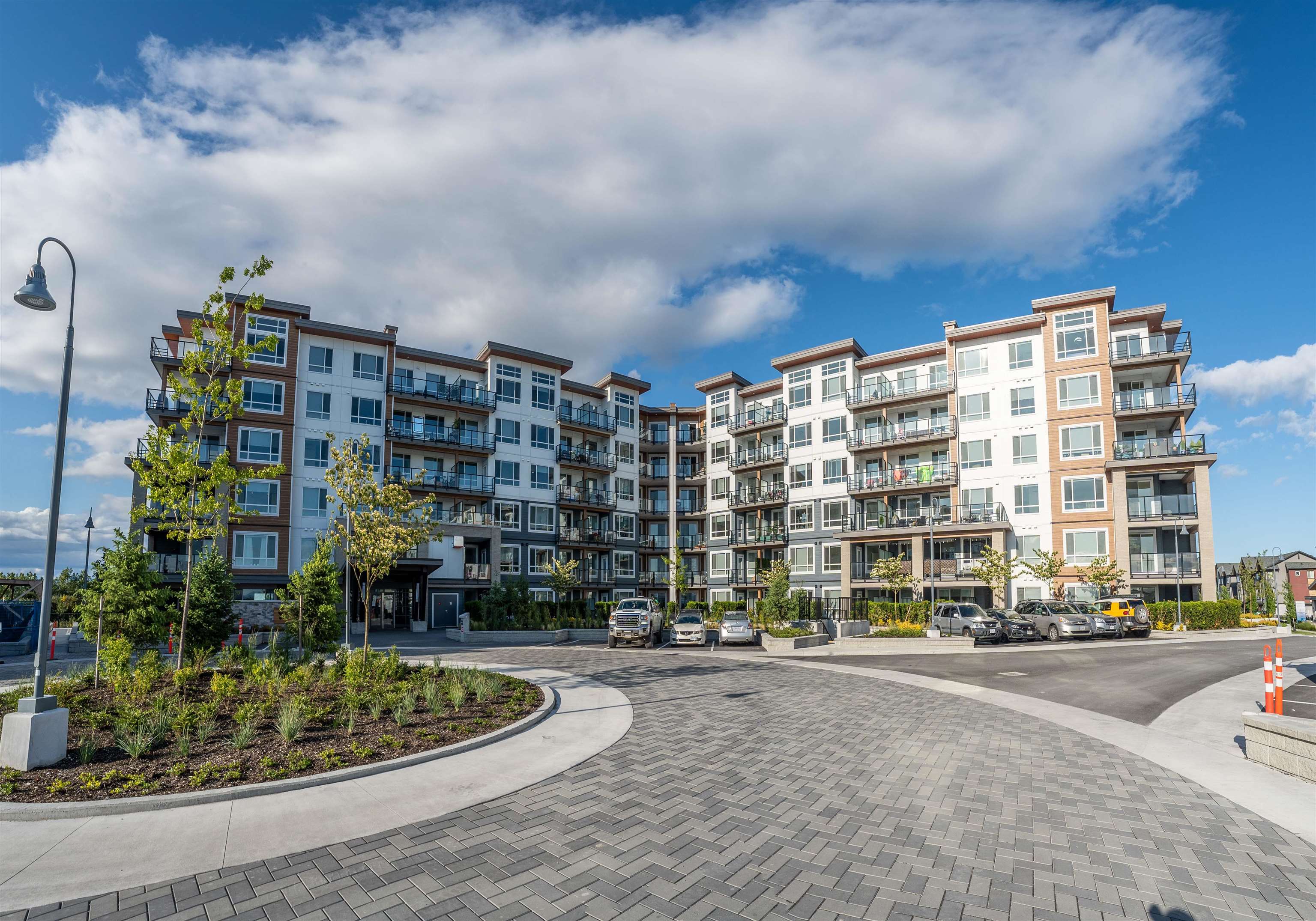 223 - 2499 RABBIT DRIVE, Tsawwassen, British Columbia V4M0G4 For Sale ...