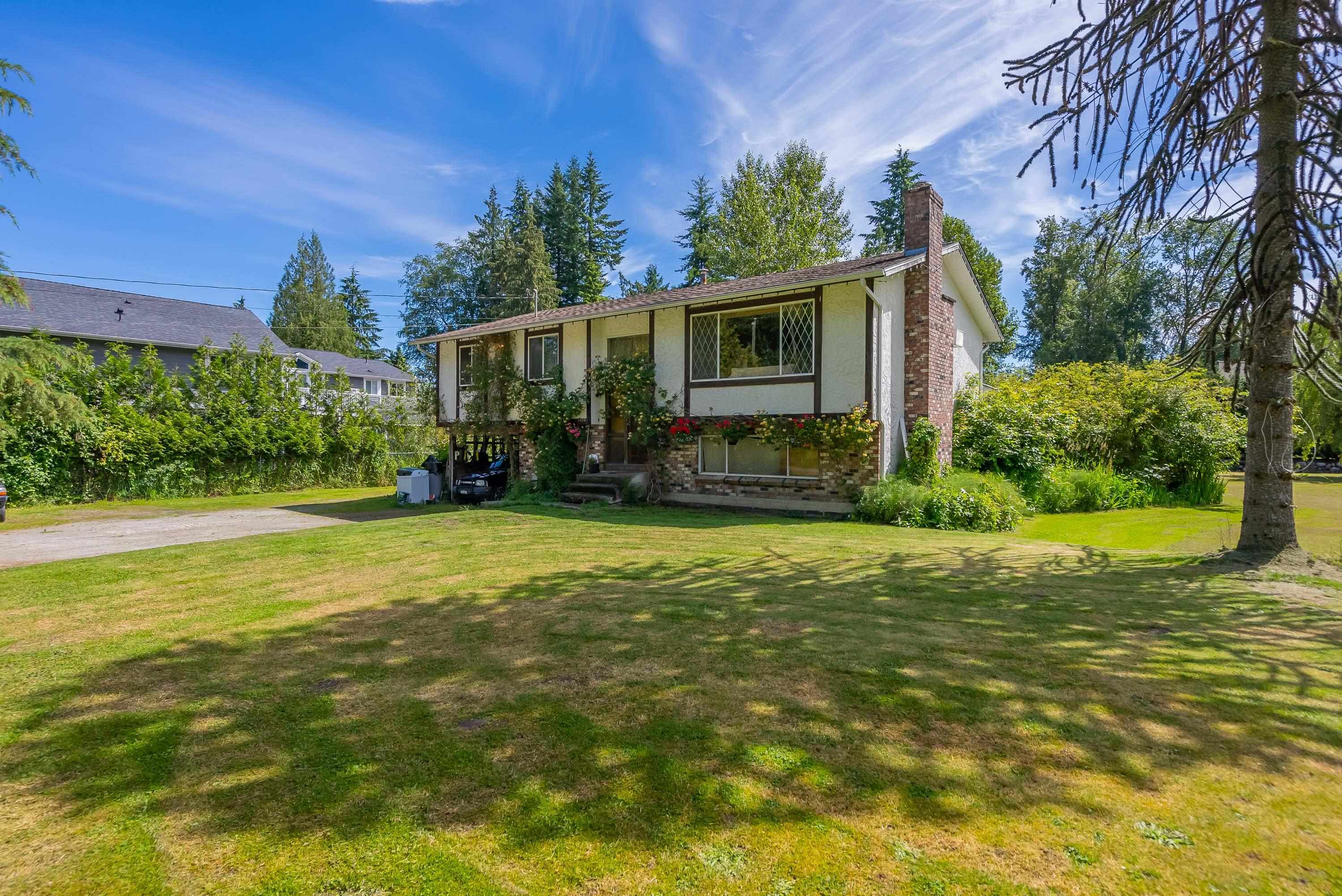 4420 244 STREET, Langley, British Columbia V2Z2L6 For Sale | HouseSigma