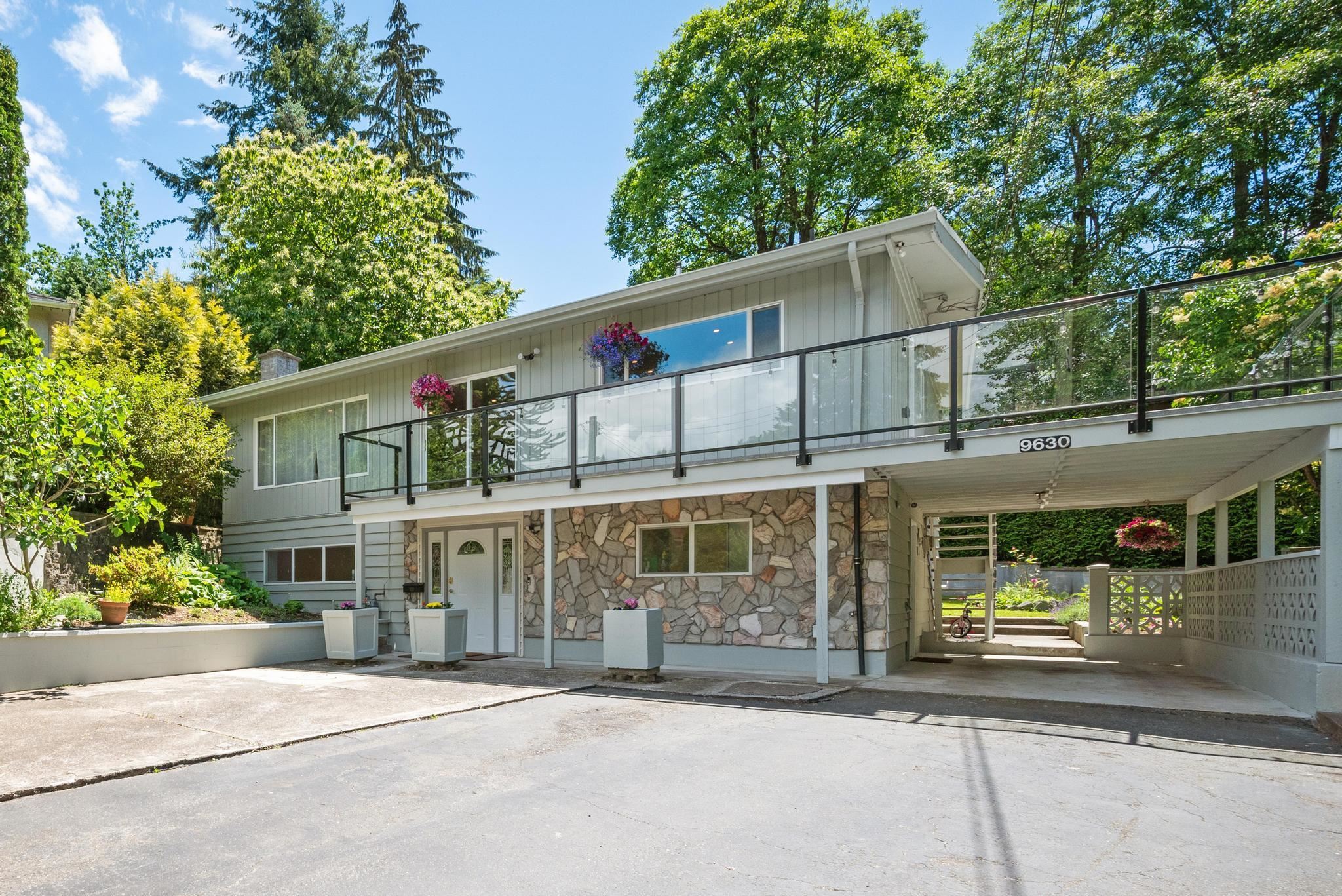 British Columbia Real Estate, MLS, For Sale, Sold | HouseSigma