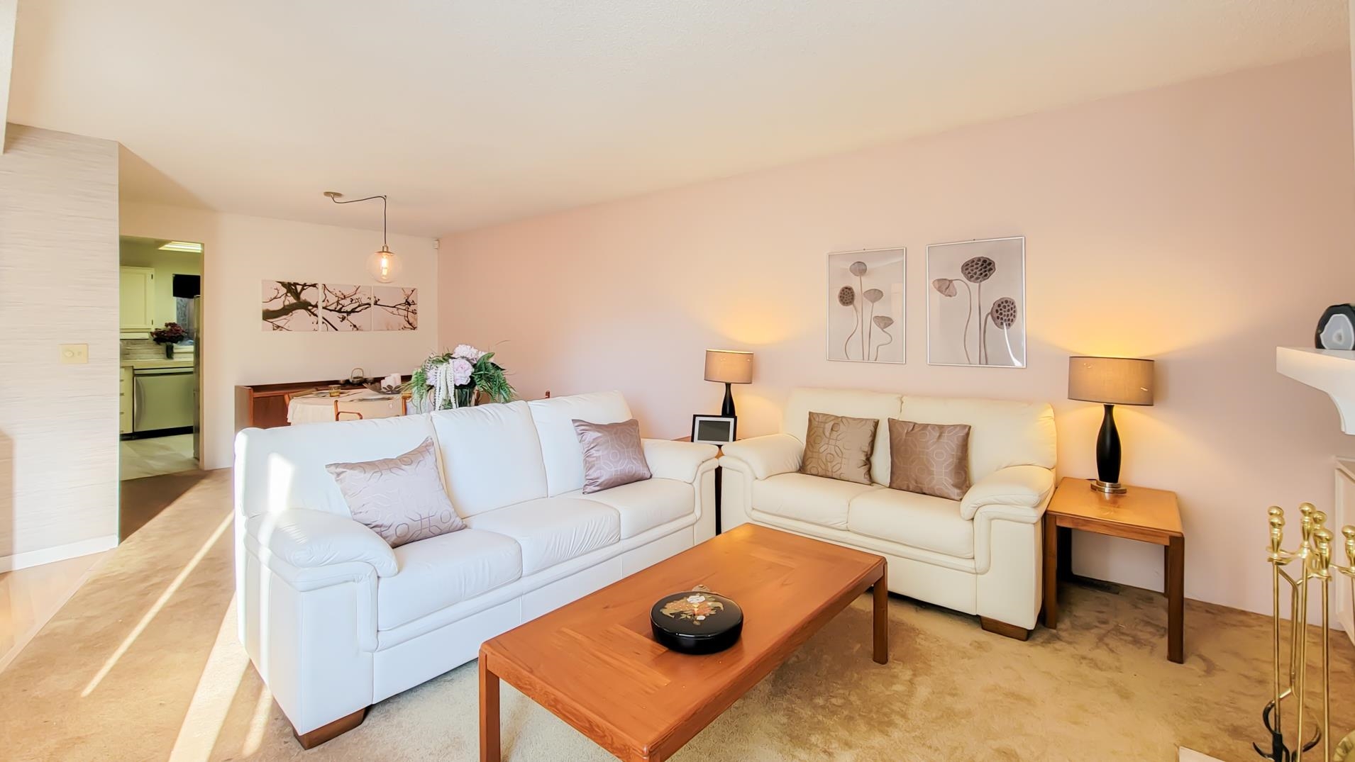 8219 VIVALDI PLACE, Vancouver, British Columbia V5S4G6 Sold History ...