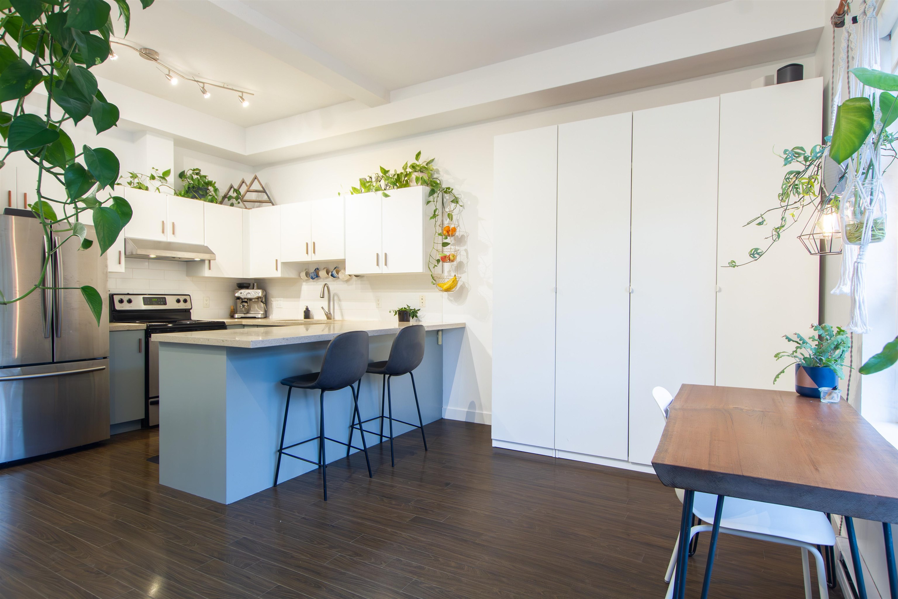 125 - 41105 TANTALUS DRIVE, Squamish, British Columbia V8B0N3 For Sale ...