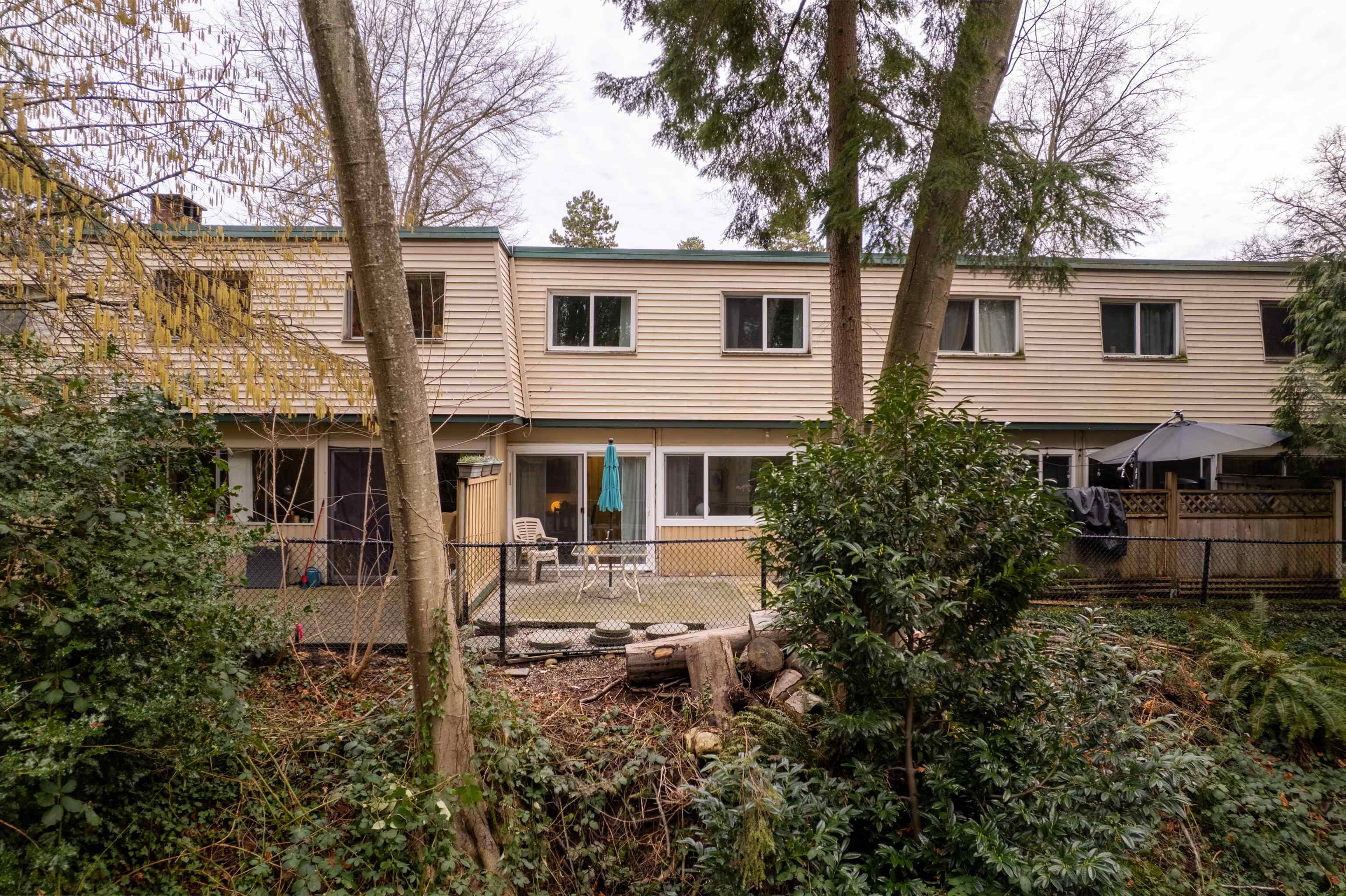 847 Westview Drive, North Vancouver, British Columbia V7N3X9 For Sale ...