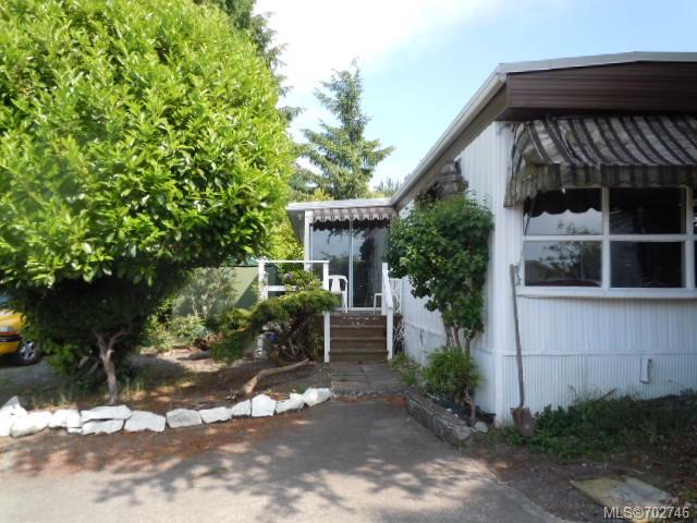 19 - 1309 Craigflower Rd, View Royal, British Columbia V9A2X9 Sold ...