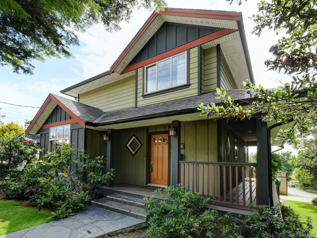 6863 Grant Rd W, Sooke, British Columbia V9Z0L7 Sold History | HouseSigma