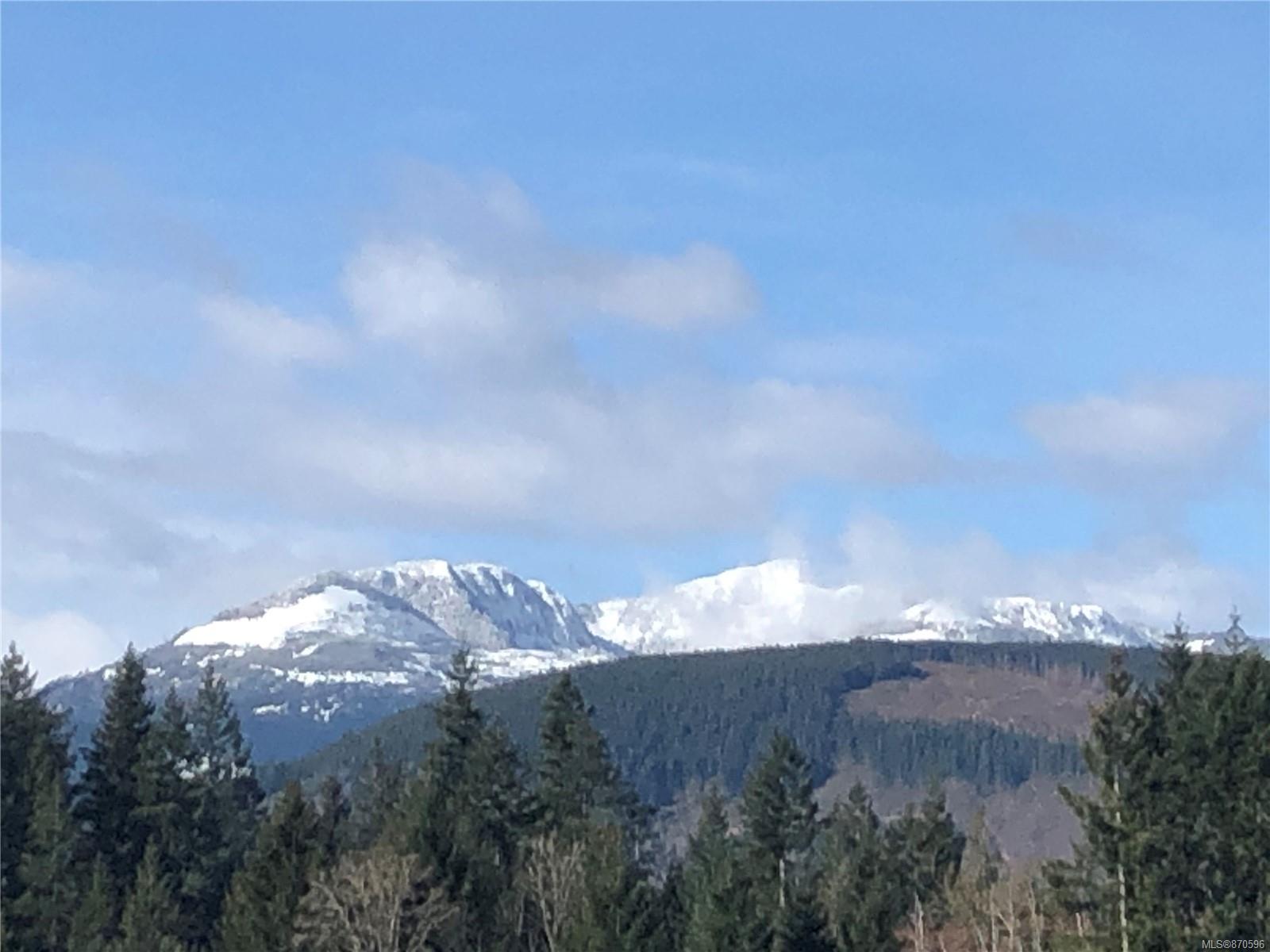 6760 Tyee Valley Rd, Merville, British Columbia V9J1N3 Sold History ...