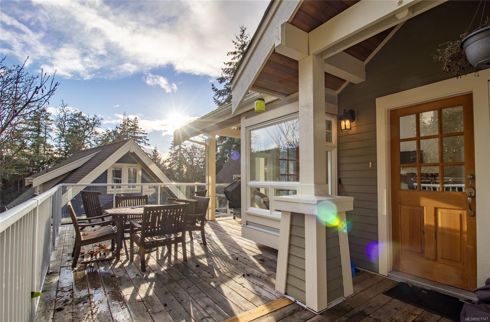 23B - 2315 Mackinnon Rd, Pender Island, British Columbia V0N2M1 Listing ...