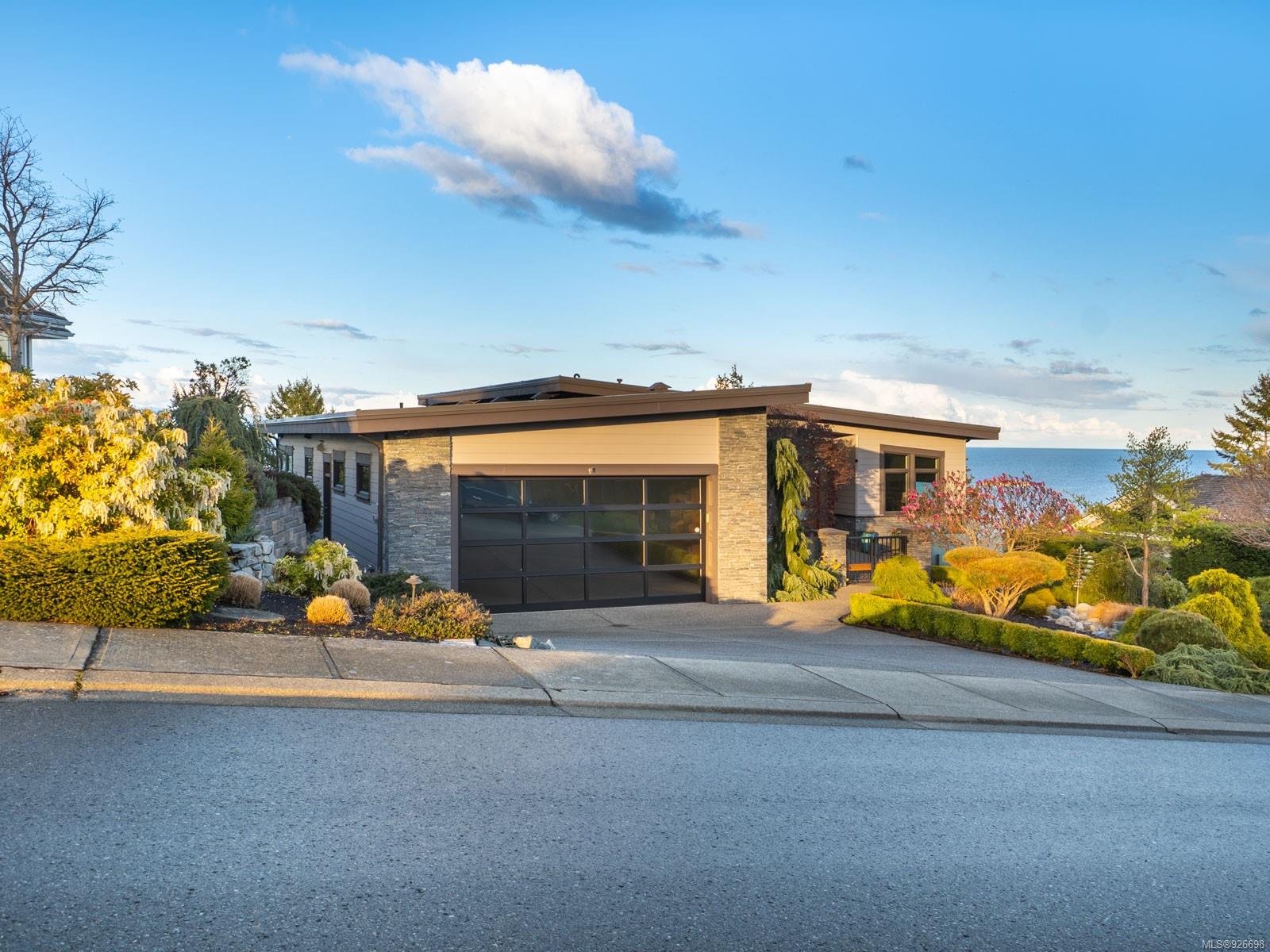 3459 Simmons Pl, Nanoose Bay, British Columbia V9P9J8 Sold History ...