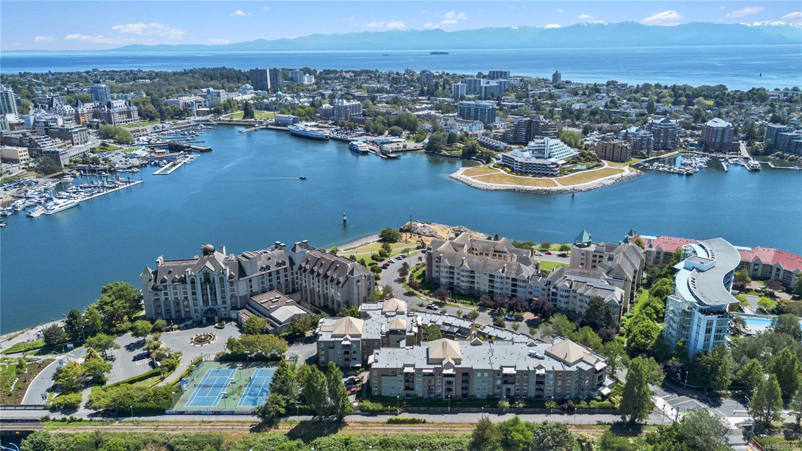Victoria, BC Recently Sold Homes: MLS® Prices, 74 Sales | HouseSigma