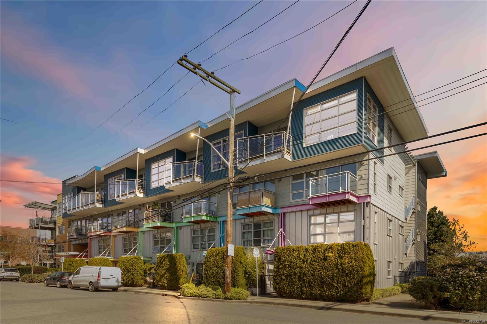 Victoria, BC Homes for Sale | HouseSigma