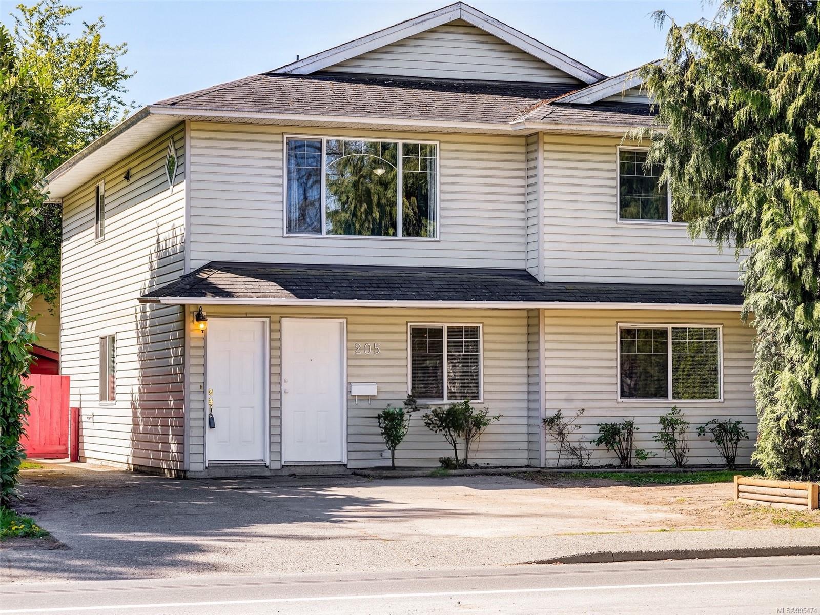 British Columbia Real Estate, MLS, For Sale, Sold | HouseSigma