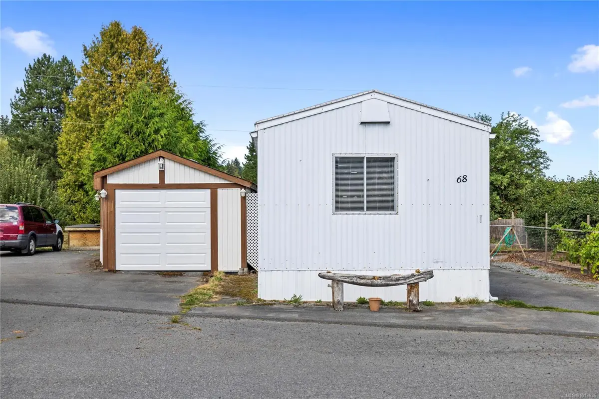 68 - 1572 Seabird Rd, Cassidy, British Columbia V9G1L3 Sold History ...