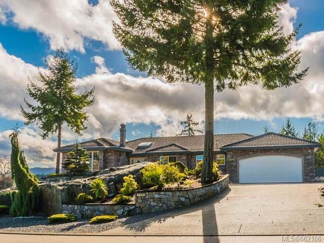 3496 Carmichael Rd, Nanoose Bay, British Columbia V9P9G5 Sold History ...