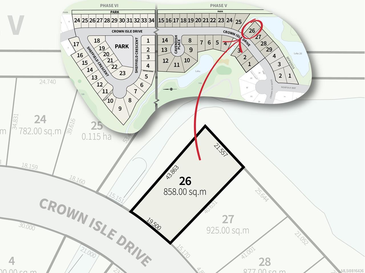 2199 Crown Isle Dr, Courtenay, British Columbia V9N0E4 Sold History ...